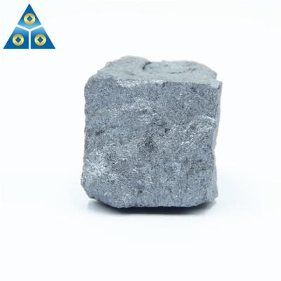 China Ferro Silicon 75 / Silicon Metal Importer / Ferro Silicon Price for sale