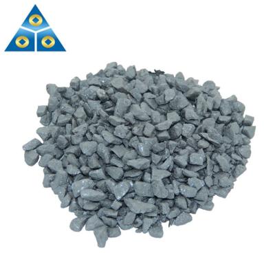 China Ferro Silicon vendor from China / Silicon Metal Importer / Ferro Silicon Price for sale