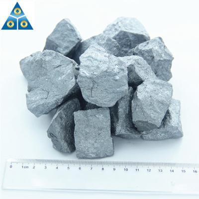 China FeSi Deoxidizer for steel industry / high efficiency Ferro Silicon 72 75 FeSi Deoxidizer for/  72 Ferro Silicon FeSi 75 for sale
