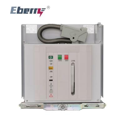 Cina l'interruttore 12kv 630a VS1 dell'apparecchiatura elettrica di comando 11kv ha incastonato ZN63 in vendita