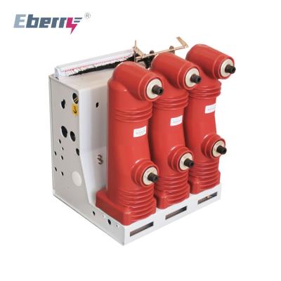 中国 高圧屋内VCB ZN63 （VS1） - 12KV-150は埋め込まれて固定した 販売のため