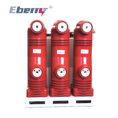中国 高圧屋内VCB ZN63 （VS1） - 12KV-150は埋め込まれて固定した 販売のため