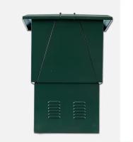 China DFW High Voltage Cable Branch Box European for sale