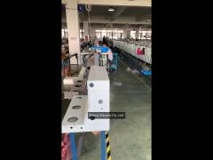 guarnizione Palo VCB dell'interno 11kv 12kv 630A 1250A 20kA 25kA 31.5kA VS1 della colonna di vuoto 10kv