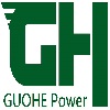 Hefei Guohe Power Equipment Co.,Ltd