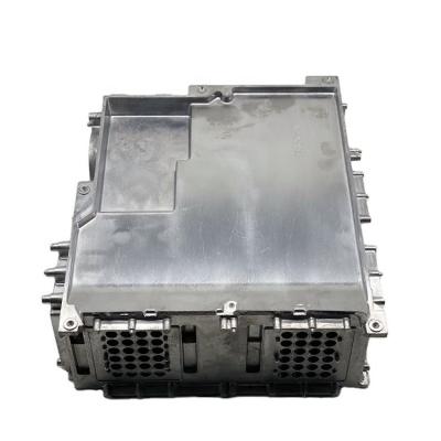 China Besonderheiten für das Gießen von Aluminiumlegierungen zu verkaufen