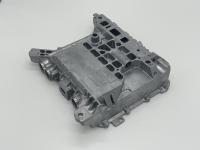 China Electrical Automotive Component for sale
