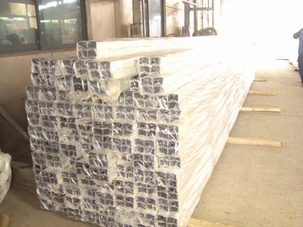 Verified China supplier - Hangzhou TL Metal Decoration Co.,Ltd