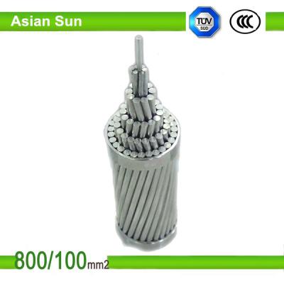 China 0.6/1kv AAC/AAAC /XLPE Aerial Bundle Cable Twisted Overhead Line Cable Made in China for sale