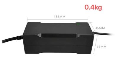 Cina 18650 pacchetto elettrico della batteria al litio della bici 48V 20Ah Lifepo4 delle cellule del grado A in vendita