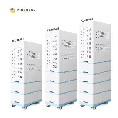 China Wasserdichte Hochleistungs-Lithium-Ionen-Batterie anpassbar und Ursprung Hunan zu verkaufen