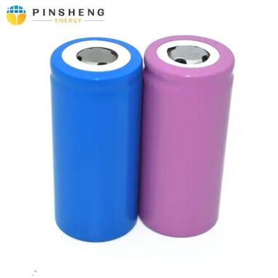 China Lithium Ion Polymer Battery With Optional Dimention And For 2.5Ah-300Ah Capacity for sale