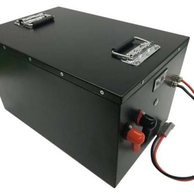 中国 自動車用 極めて持続可能 な リチウム 電池 100万 台 販売 販売のため