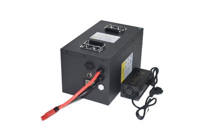 China PINSHENG 3.2V 300Ah 304Ah Lifepo4 batterijcel 3.2V 280Ah Lithium Ion Prismatische batterijcel voor zonne-energieopslag systeem Te koop