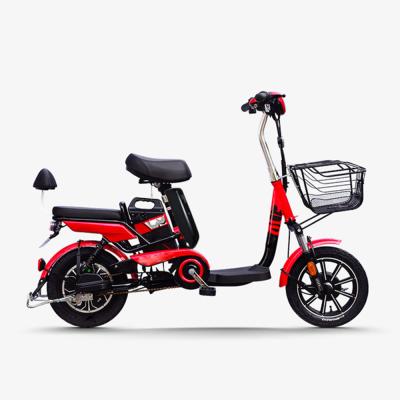 China Pinsheng High-performance 60V 72V 100Ah 200Ah LiFePO4 batterij voor elektrische voertuigen en driewielers Te koop