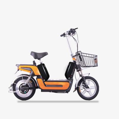 China 72v 60ah Lithium Battery for Electric Vehicles NMC or Lifepo4 Type Pinsheng E-Motorcycle for sale