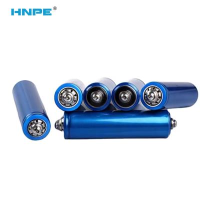 PINSHENG 4000mah 5000mah 18650 21700 Bateria de Lítio Célula de Bateria recarregável Baterias de Bicicleta