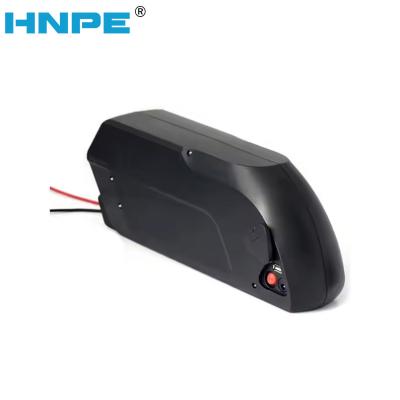 China Custom Ebike Battery 25Ah 28AH 30Ah 72v Battery 40ah Lithium Battery Pack voor E-scooter/Motorfiets Te koop