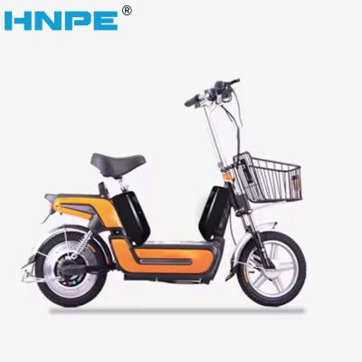 China 48V 60V 72V 52V 21Ah 25Ah 28.8Ah 35AH Triangle Hardcase Bag Battery 52V Triangular Ebike Soft Case Batterijen Te koop