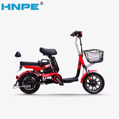 China Consumentenelektronica Triangle Lithium Ion Battery voor elektrische fiets 52V 60V 72V 20Ah 25Ah 30Ah 35Ah NCM Anodemateriaal Te koop