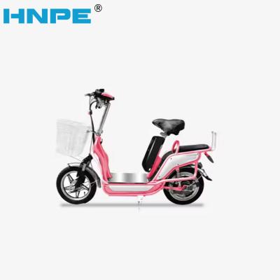 China NCM Anodemateriaal Elektrische Fiets Accu Pack 72v 60v 52v 48v Lithium Ion Batterijen 15ah tot 21ah voor Super73 Elektrische Fiets Te koop