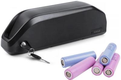 Китай 28.8V Разряжаемая стальная LiFePO4 батарея для промышленных применений продается