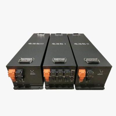 중국 3.2V 340Ah 인산철 리튬 배터리 셀 판매용