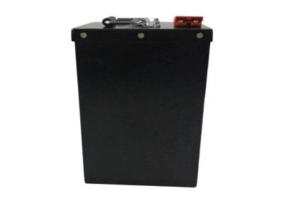 中国 優れた信頼性とパワーを持つ車両のリチウムイオン電池 販売のため