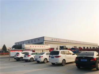 China Factory - Qingdao Wosheng Import and Export Co.，Ltd