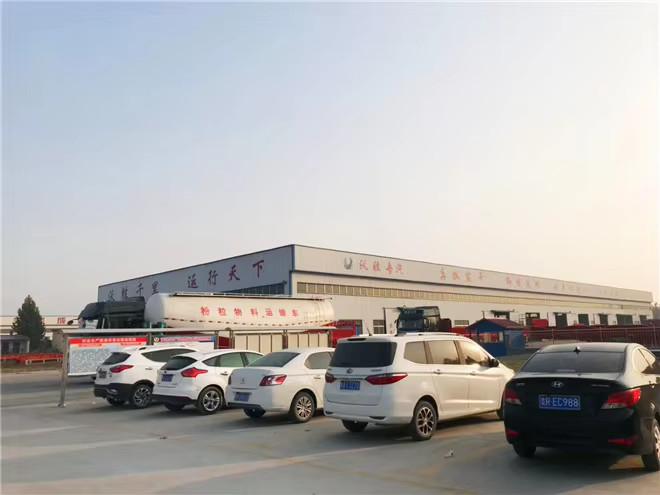 검증된 중국 공급업체 - Qingdao Wosheng Import and Export Co.，Ltd