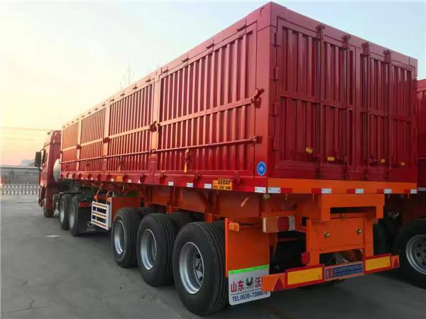 검증된 중국 공급업체 - Qingdao Wosheng Import and Export Co.，Ltd