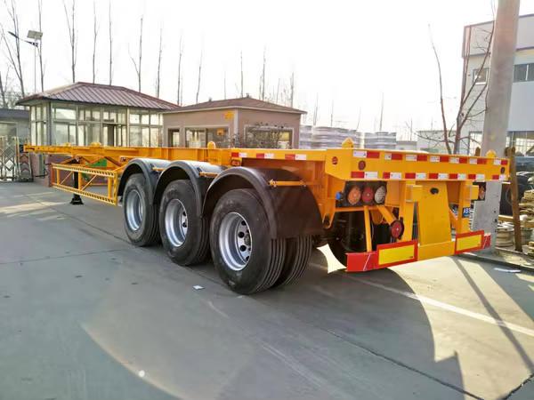 검증된 중국 공급업체 - Qingdao Wosheng Import and Export Co.，Ltd