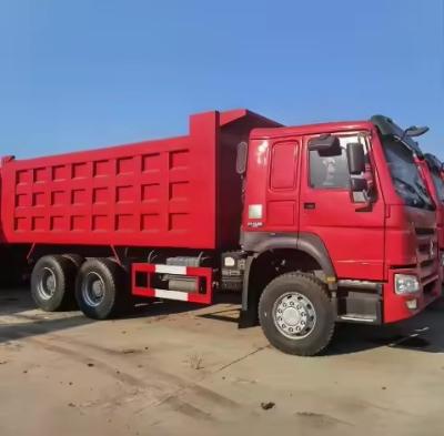 Cina Peso lordo del veicolo 20000 kg in vendita