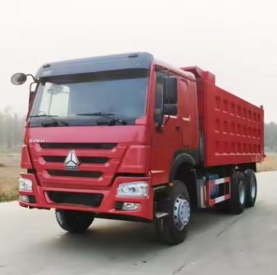 Cina Peso lordo del veicolo 20000 kg in vendita