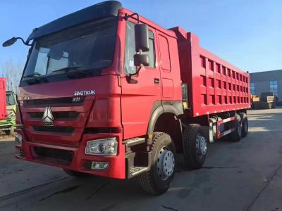 Cina Peso lordo del veicolo 20000 kg in vendita