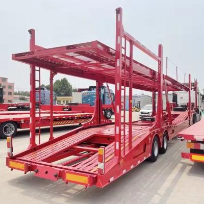 Cina Trasporto di veicoli a motore in vendita