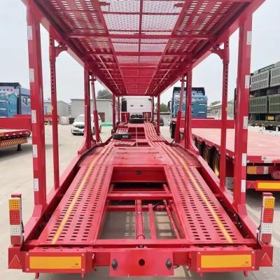 Cina Trasporto di veicoli a motore in vendita