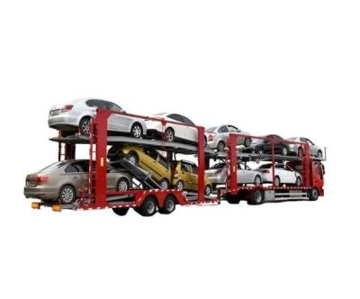 Cina Trasporto di veicoli a motore in vendita