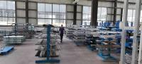 China 23KW High Speed Automatic Folder Gluer 240m/Min Medium Sized for sale