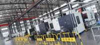 China 1400mm*1400mm Double Pieces Folder Gluer laminated E Folder Pasting Machine for sale