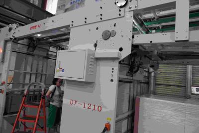 China Multi-layer Cardboard clothes hanger/ Mouse trap/  machine for sale