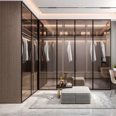 Cina Sì Arredamento moderno Arredamento da letto in vendita