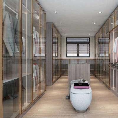 Cina Sì Arredamento moderno Arredamento da letto in vendita
