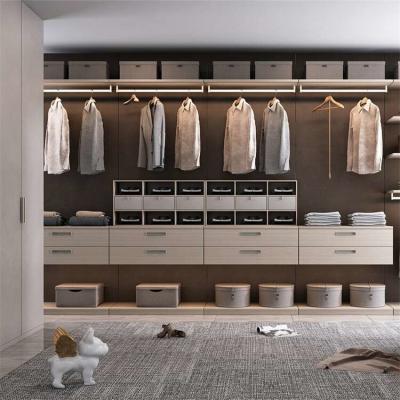 Cina Sì Arredamento moderno Arredamento da letto in vendita