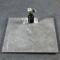 China Glossy Marble Slab Tile with Water Absorption <0.5% for Home Decoration for sale