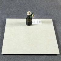 China Glossy Marble Slab Tile with Water Absorption <0.5% for Home Decoration for sale
