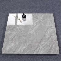 China Glossy Marble Slab Tile with Water Absorption <0.5% for Home Decoration for sale