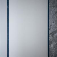 China Porcelain Floor Tile Marble Look Slab Glazed Polished Surface for sale