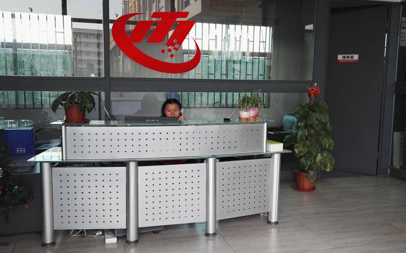 Geverifieerde leverancier in China: - MTMC Engineering （Shenzhen） Limited