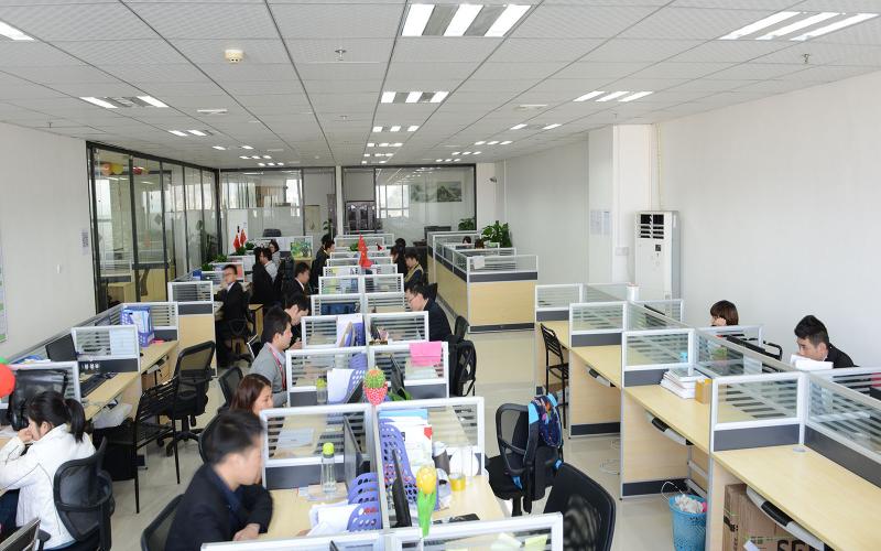 Geverifieerde leverancier in China: - MTMC Engineering （Shenzhen） Limited